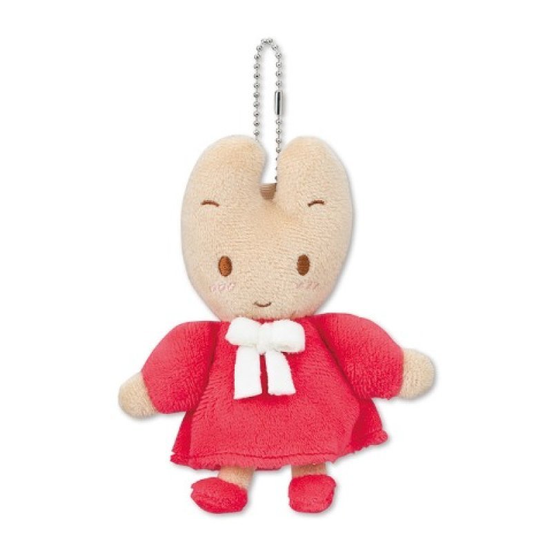 MARRON CREAM – Rosey’s Kawaii Shop