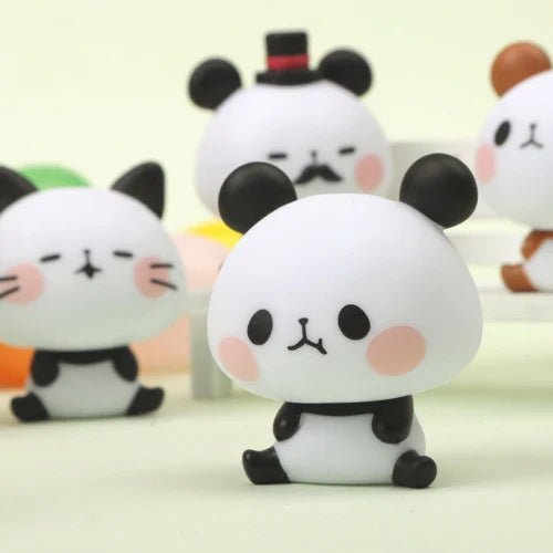MOCHIMOCHI PANDA – Rosey’s Kawaii Shop