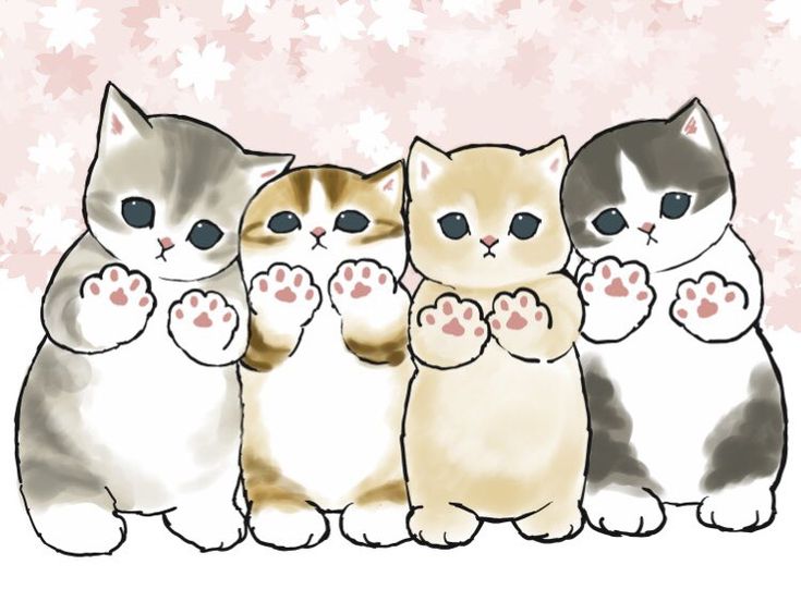 Welcome to Rosey’s Kawaii Shop!
