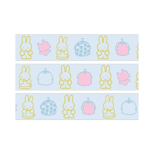 MIFFY – Rosey’s Kawaii Shop