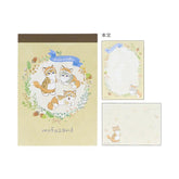 MOFUSAND – Rosey’s Kawaii Shop