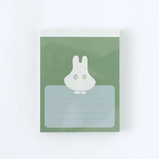 MIFFY – Rosey’s Kawaii Shop