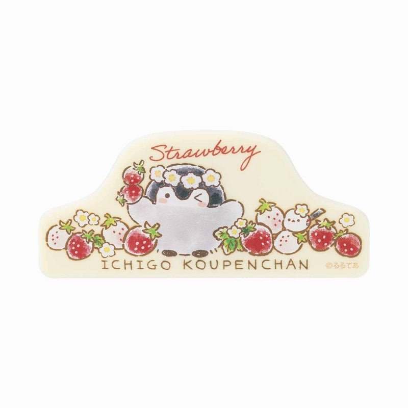 KOUPENCHAN – Rosey’s Kawaii Shop
