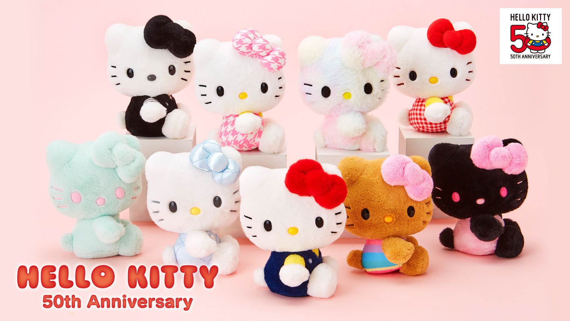 Welcome to Rosey’s Kawaii Shop!
