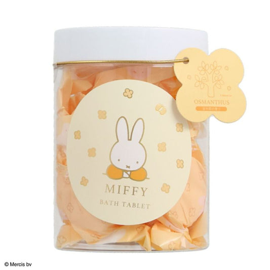MIFFY – Rosey’s Kawaii Shop