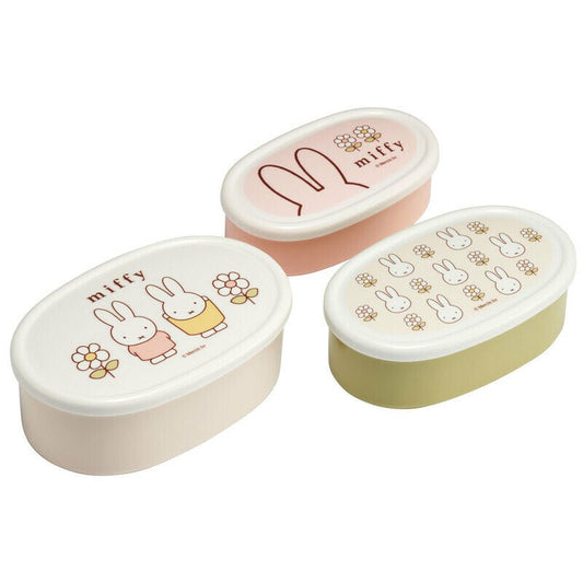 MIFFY – Rosey’s Kawaii Shop