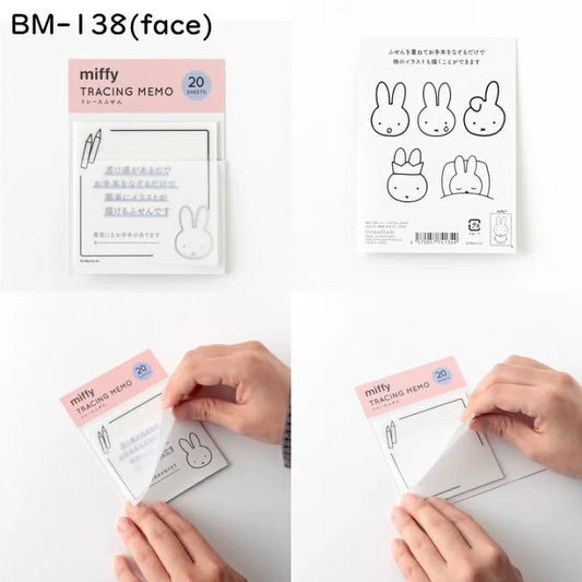 MIFFY – Rosey’s Kawaii Shop