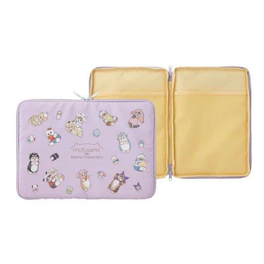 MOFUSAND – Rosey’s Kawaii Shop