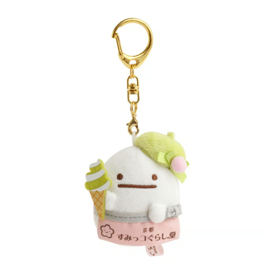SUMIKKO GURASHI – Rosey’s Kawaii Shop