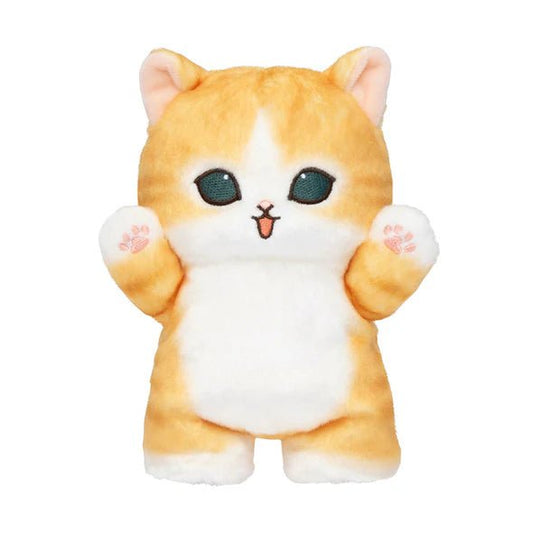 MOFUSAND – Rosey’s Kawaii Shop