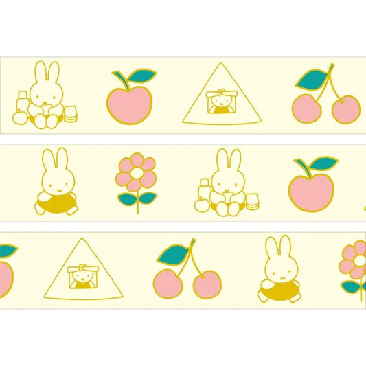 MIFFY – Rosey’s Kawaii Shop