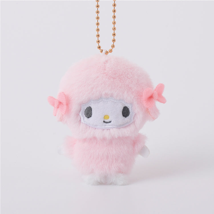 [MY SWEET PIANO] "Sanrio" Finger Mascot – Rosey’s Kawaii Shop