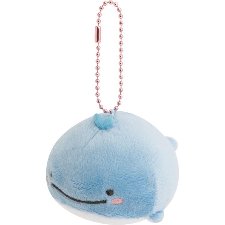 Welcome to Rosey’s Kawaii Shop!