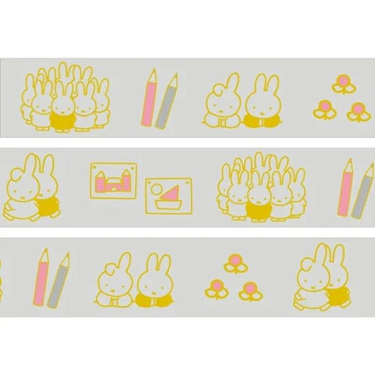 MIFFY – Rosey’s Kawaii Shop