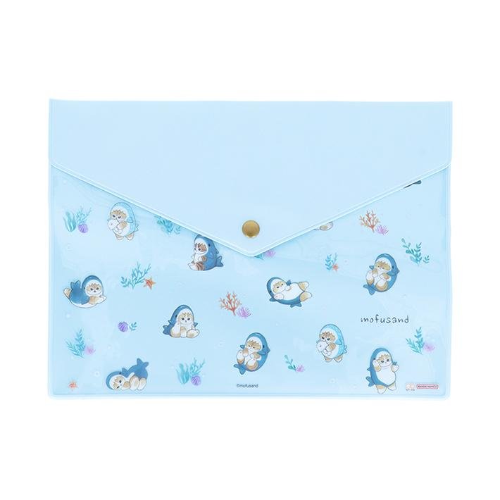 MOFUSAND – Rosey’s Kawaii Shop