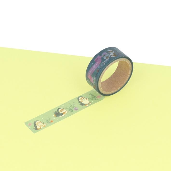 MOFUSAND – Rosey’s Kawaii Shop