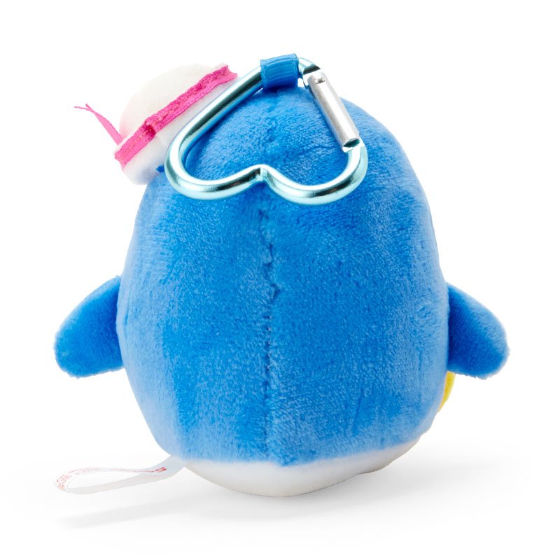 [TUXEDO SAM] "Sanrio Character Awards 2025 Part 3" Plush Keychain ...