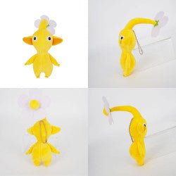 ALL PRODUCTS – Page 2 – Rosey’s Kawaii Shop