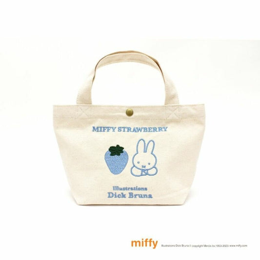 MIFFY – Rosey’s Kawaii Shop