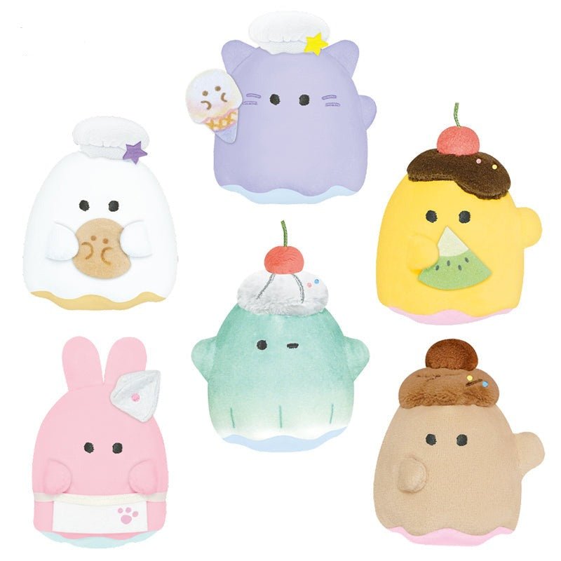 2024 Summer Sale – Rosey’s Kawaii Shop